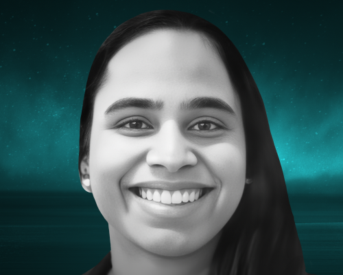 Conf42: online tech events